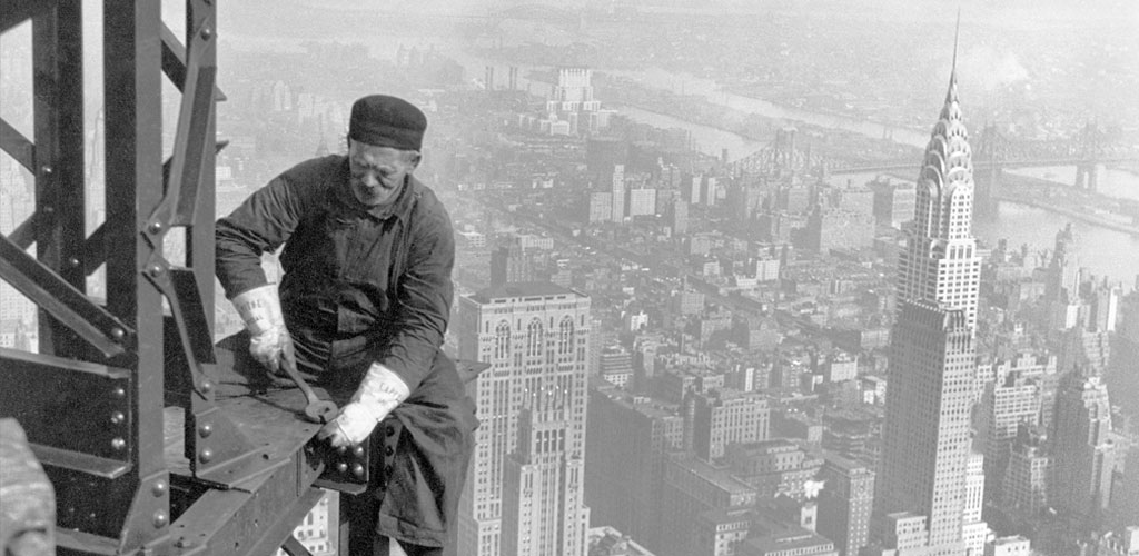 Ruth-Pollack-Pappas-Songwriter-Background - Ruth Pollack Pappas